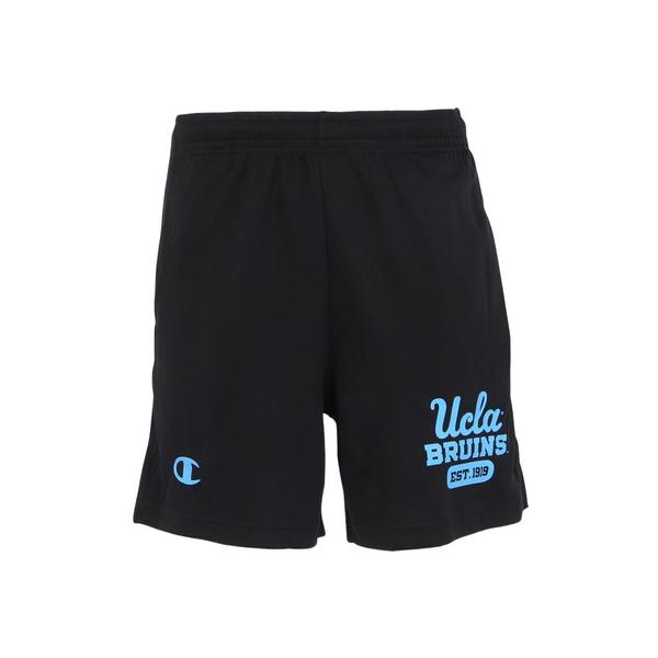 2025年秋冬モデル 2025fwmodel チャンピオン Champion スーパースポーツゼビオ ゼビオ Super Sports XEBIO バスケットボール バスケット バスケ basketball バスケットボールウェア バスケッ...