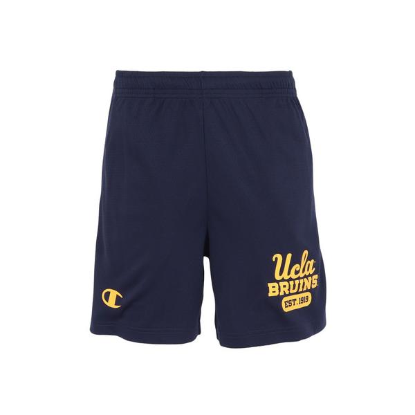 2025年秋冬モデル 2025fwmodel チャンピオン Champion スーパースポーツゼビオ ゼビオ Super Sports XEBIO バスケットボール バスケット バスケ basketball バスケットボールウェア バスケッ...