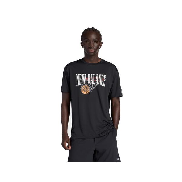 2025年秋冬モデル 2025fwmodel ニューバランス new balance newbalance スーパースポーツゼビオ ゼビオ Super Sports XEBIO バスケットボール バスケット バスケ basketball バ...