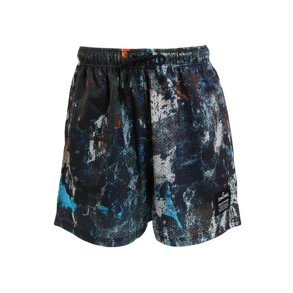 2025年秋冬モデル 2025fwmodel スポルディング SPALDING スーパースポーツゼビオ ゼビオ Super Sports XEBIO バスケットボール バスケット バスケ basketball バスケットボールウェア バスケ...