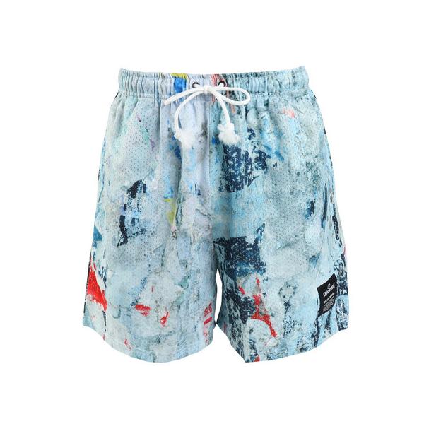 2025年秋冬モデル 2025fwmodel スポルディング SPALDING スーパースポーツゼビオ ゼビオ Super Sports XEBIO バスケットボール バスケット バスケ basketball バスケットボールウェア バスケ...