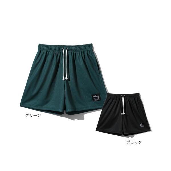 2025年秋冬モデル 2025fwmodel スポルディング SPALDING スーパースポーツゼビオ ゼビオ Super Sports XEBIO バスケットボール バスケット バスケ basketball バスケットボールウェア バスケ...