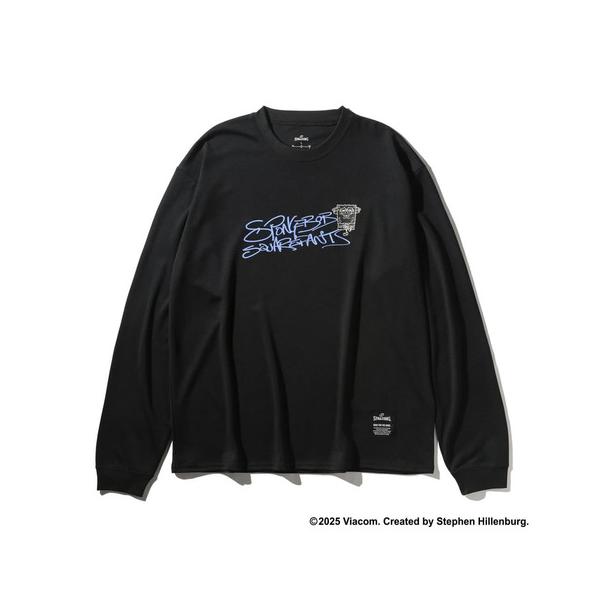 2025年秋冬モデル 2025fwmodel スポルディング SPALDING スーパースポーツゼビオ ゼビオ Super Sports XEBIO バスケットボール バスケット バスケ basketball バスケットボールウェア バスケ...