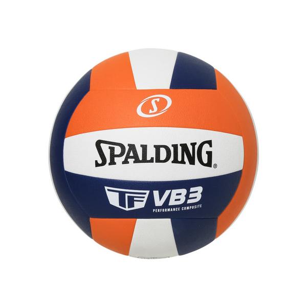 2025年秋冬モデル 2025fwmodel スポルディング SPALDING スーパースポーツゼビオ ゼビオ Super Sports XEBIO バレーボール バレー volleyball ボール ball 4号球 4号 中学校 レクリ...