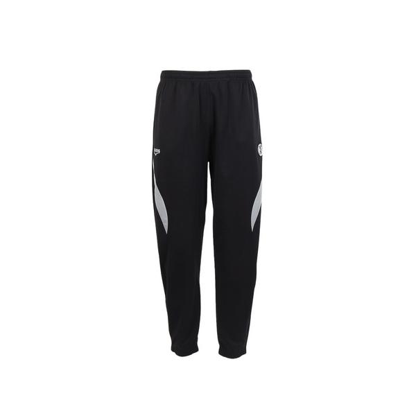 2025年秋冬モデル 2025fwmodel デュアリグ DUARIG スーパースポーツゼビオ ゼビオ Super Sports XEBIO サッカー soccer フットボール サッカーウエア ウェア サッカーパンツ ウインドアップ ウイ...