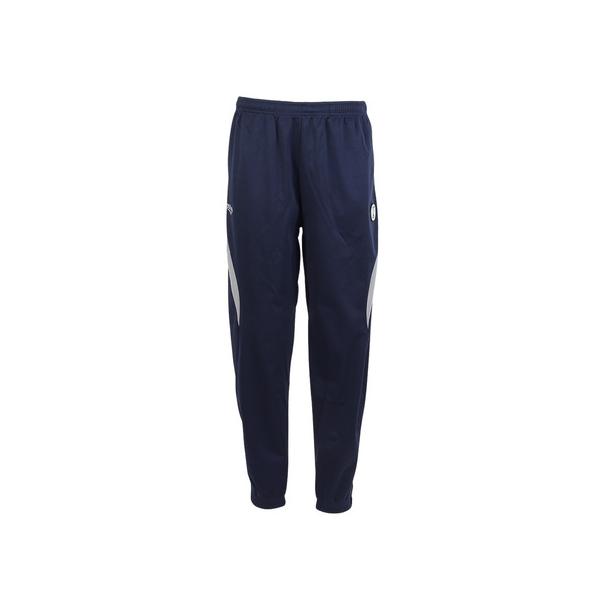 2025年秋冬モデル 2025fwmodel デュアリグ DUARIG スーパースポーツゼビオ ゼビオ Super Sports XEBIO サッカー soccer フットボール サッカーウエア ウェア サッカーパンツ ウインドアップ ウイ...