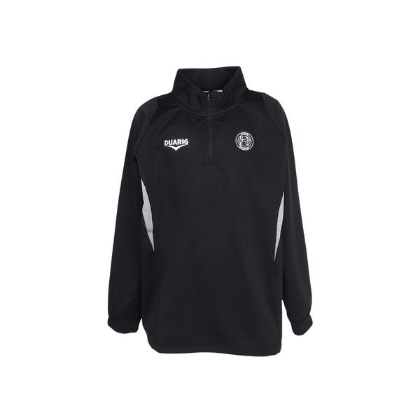 2025年秋冬モデル 2025fwmodel デュアリグ DUARIG スーパースポーツゼビオ ゼビオ Super Sports XEBIO サッカー soccer フットボール サッカーウエア ウェア サッカーピステ プラクティスピステ ...