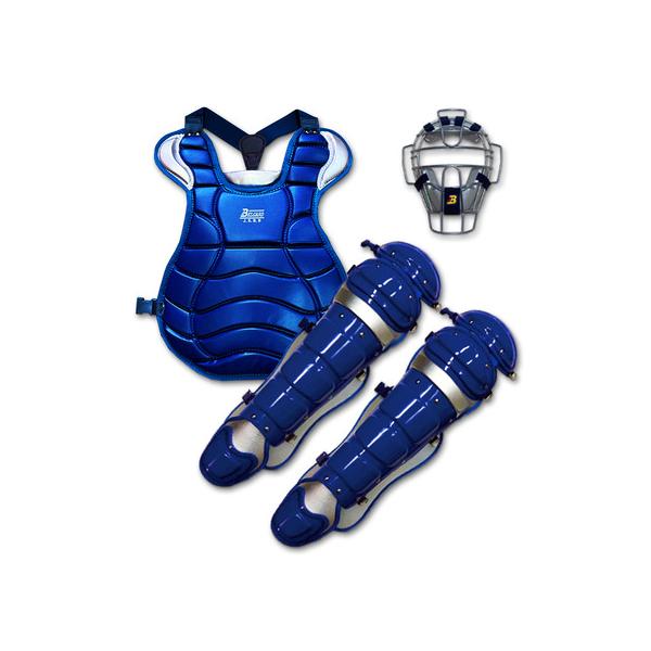 ベルガード BELGARD スーパースポーツゼビオ ゼビオ Super Sports XEBIO 野球 BASEBALL ベースボール 野球用品 野球小物 ベースボール小物 アクセサリー 野球防具 防具 Men's Mens メンズ めんず...