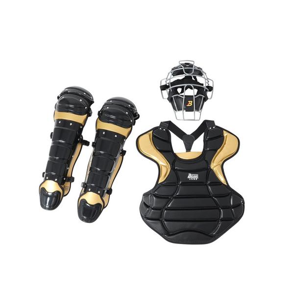 2025年春夏モデル 2025ssmodel ベルガード BELGARD スーパースポーツゼビオ ゼビオ Super Sports XEBIO 野球 BASEBALL ベースボール 野球用品 野球小物 ベースボール小物 アクセサリー 野球防...