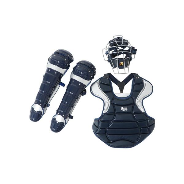 2025年春夏モデル 2025ssmodel ベルガード BELGARD スーパースポーツゼビオ ゼビオ Super Sports XEBIO 野球 BASEBALL ベースボール 野球用品 野球小物 ベースボール小物 アクセサリー 野球防...