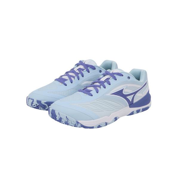 ミズノ MIZUNO スーパースポーツゼビオ ゼビオ Super Sports XEBIO 卓球 卓球シューズ シューズ 靴 運動靴 スポーツシューズ