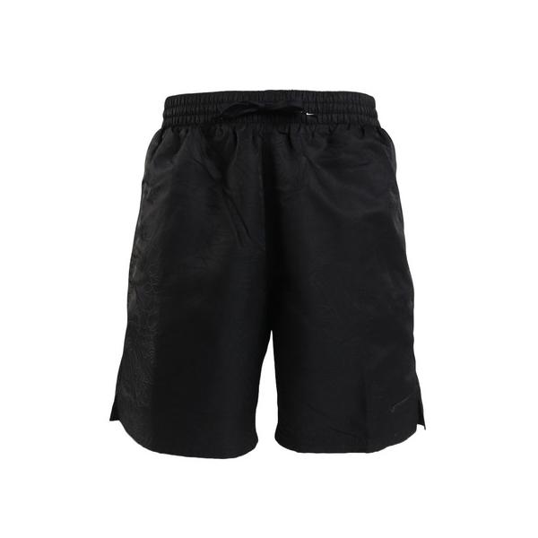 2025年春夏モデル 2025ssmodel ナイキ NIKE スーパースポーツゼビオ ゼビオ Super Sports XEBIO ボトムス ハーフパンツ スポーツパンツ 布帛ショーツ Men's Mens メンズ めんず 男性 スポーツ...