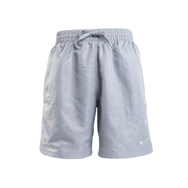 2025年春夏モデル 2025ssmodel ナイキ NIKE スーパースポーツゼビオ ゼビオ Super Sports XEBIO ボトムス ハーフパンツ スポーツパンツ 布帛ショーツ Men's Mens メンズ めんず 男性 スポーツ...