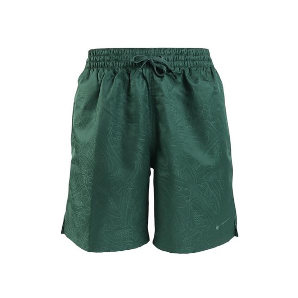 2025年春夏モデル 2025ssmodel ナイキ NIKE スーパースポーツゼビオ ゼビオ Super Sports XEBIO ボトムス ハーフパンツ スポーツパンツ 布帛ショーツ Men's Mens メンズ めんず 男性 スポーツ...