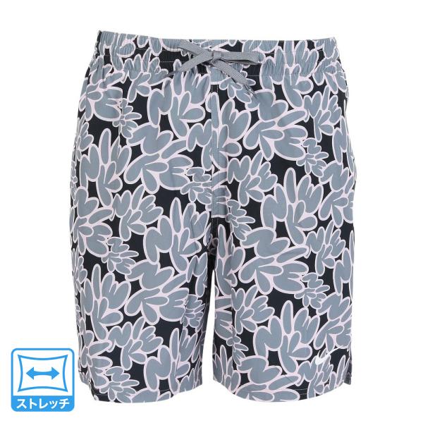 2025年春夏モデル 2025ssmodel ナイキ NIKE スーパースポーツゼビオ ゼビオ Super Sports XEBIO ボトムス ハーフパンツ スポーツパンツ 布帛ショーツ Men's Mens メンズ めんず 男性 スポーツ...