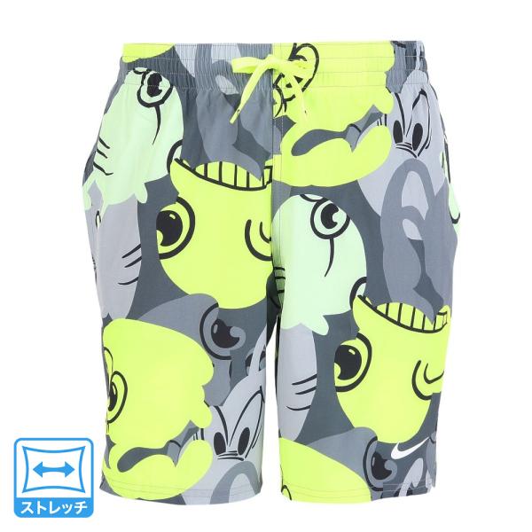 2025年春夏モデル 2025ssmodel ナイキ NIKE スーパースポーツゼビオ ゼビオ Super Sports XEBIO ボトムス ハーフパンツ スポーツパンツ 布帛ショーツ Men's Mens メンズ めんず 男性 スポーツ...