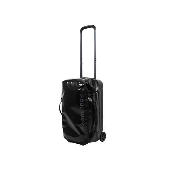 グレゴリー GREGORY スーパースポーツゼビオ ゼビオ Super Sports XEBIO BAG バッグ カバン かばん 鞄 トラベルバッグ 旅行用バッグ キャリーバッグ autumntravel25 xmas2025_ssx_me...