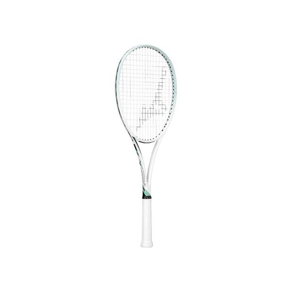 ミズノ MIZUNO スーパースポーツゼビオ ゼビオ Super Sports XEBIO テニス テニス用品 tennis ソフトテニス 軟式テニス 軟式用 ラケット テニスラケット ソフトテニステニスラケット 軟式テニスラケット フレー...