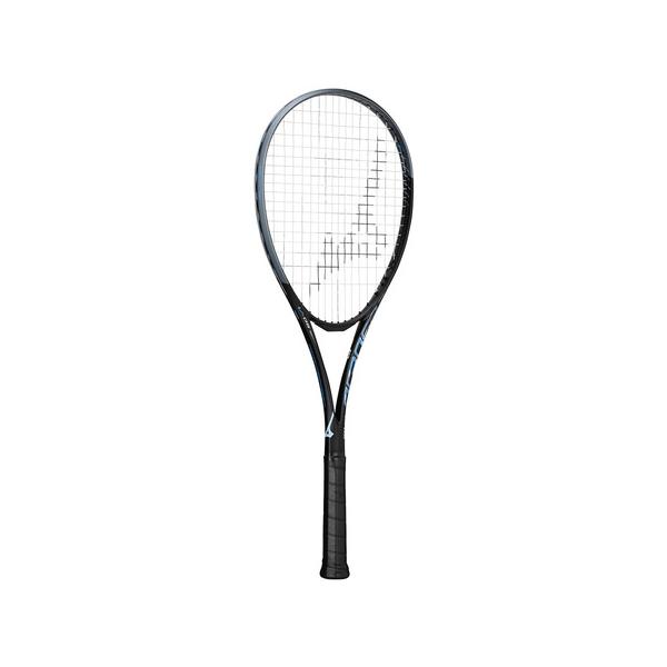 ミズノ MIZUNO スーパースポーツゼビオ ゼビオ Super Sports XEBIO テニス テニス用品 tennis ソフトテニス 軟式テニス 軟式用 ラケット テニスラケット ソフトテニステニスラケット 軟式テニスラケット フレー...
