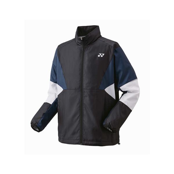 2025年秋冬モデル 2025fwmodel ヨネックス YONEX スーパースポーツゼビオ ゼビオ Super Sports XEBIO テニス テニス用品 tennis ジュニアテニス テニスウエア ウェア テニスシャツ シャツ Jun...