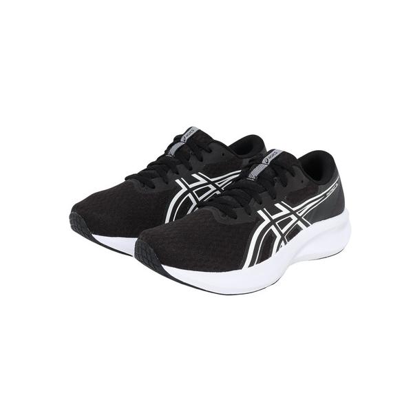 アシックス ASICS スーパースポーツゼビオ ゼビオ Super Sports XEBIO トレーニングシューズ 靴 プライスライン Men's Mens メンズ めんず 男性 マラソン ランニング newsp25 asi_xebio10...