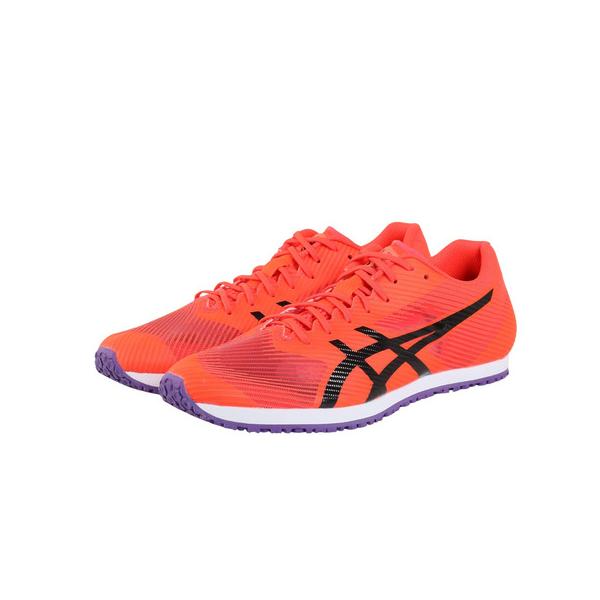 2025年秋冬モデル 2025fwmodel アシックス ASICS スーパースポーツゼビオ ゼビオ Super Sports XEBIO トレーニングシューズ 靴 マラソンシューズ Men's Mens メンズ めんず 男性 マラソン ラ...