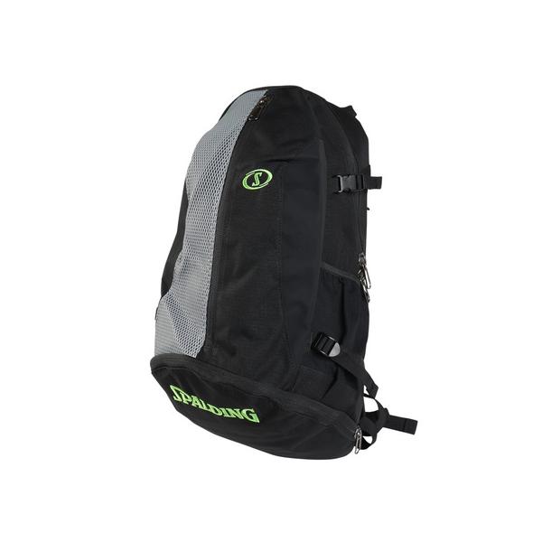 2025年秋冬モデル 2025fwmodel スポルディング SPALDING スーパースポーツゼビオ ゼビオ Super Sports XEBIO バスケットボール バスケット バスケ basketball バスケットボール小物 アクセサ...