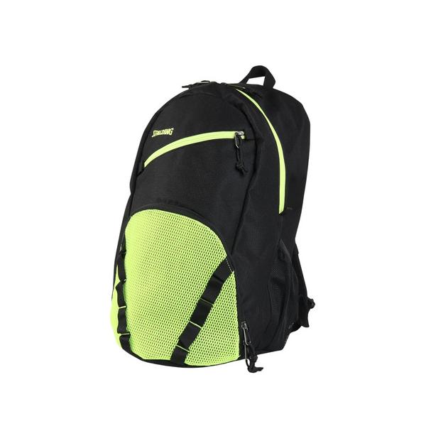 2025年秋冬モデル 2025fwmodel スポルディング SPALDING スーパースポーツゼビオ ゼビオ Super Sports XEBIO バスケットボール バスケット バスケ basketball バスケットボール小物 アクセサ...