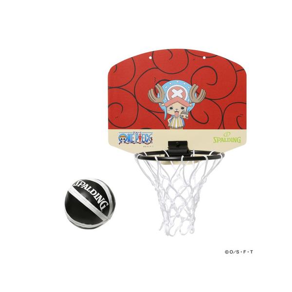 2025年秋冬モデル 2025fwmodel スポルディング SPALDING スーパースポーツゼビオ ゼビオ Super Sports XEBIO バスケットボール バスケット バスケ basketball バスケットボール小物 アクセサ...