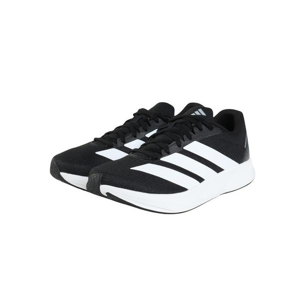 2025年秋冬モデル 2025fwmodel アディダス ADIDAS スーパースポーツゼビオ ゼビオ Super Sports XEBIO トレーニングシューズ 靴 プライスライン Men's Mens メンズ めんず 男性 マラソン ラ...