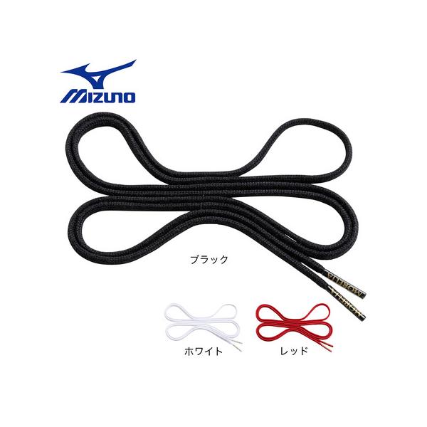 ミズノ MIZUNO スーパースポーツゼビオ ゼビオ Super Sports XEBIO サッカー soccer フットボール サッカー小物 小物 アクセサリー アクセサリー シューケア シューズメンテナンス用品 スパイクメンテナンス シ...