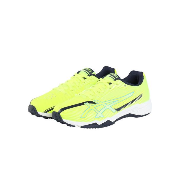 2025年秋冬モデル 2025fwmodel アシックス ASICS スーパースポーツゼビオ ゼビオ Super Sports XEBIO トレーニングシューズ 靴 ランニング Junior ジュニア じゅにあ 子供 JR ランニング 運動...