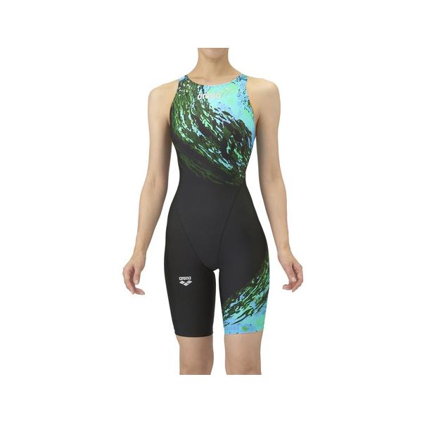 アリーナ arena スーパースポーツゼビオ ゼビオ Super Sports XEBIO 競泳水着 レーシング水着 水着水着 Lady's Ladys れでぃーす ウィメンズ 女性用 スイミング 水泳 スイムウェア スポーツ水着 競泳水着...