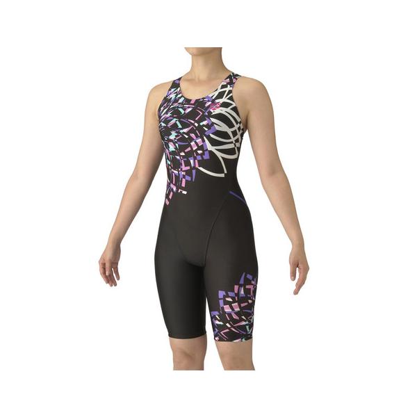 2025年秋冬モデル 2025fwmodel アリーナ arena スーパースポーツゼビオ ゼビオ Super Sports XEBIO 競泳水着 アクアビクス水着 水着水着 Lady's Ladys れでぃーす ウィメンズ 女性用 スイミ...