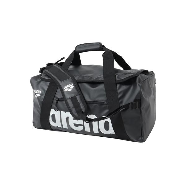 2025年秋冬モデル 2025fwmodel アリーナ arena スーパースポーツゼビオ ゼビオ Super Sports XEBIO BAG バッグ カバン かばん 鞄 競泳小物 アクセサリー スイムバッグ スイミング 水泳 プール ス...