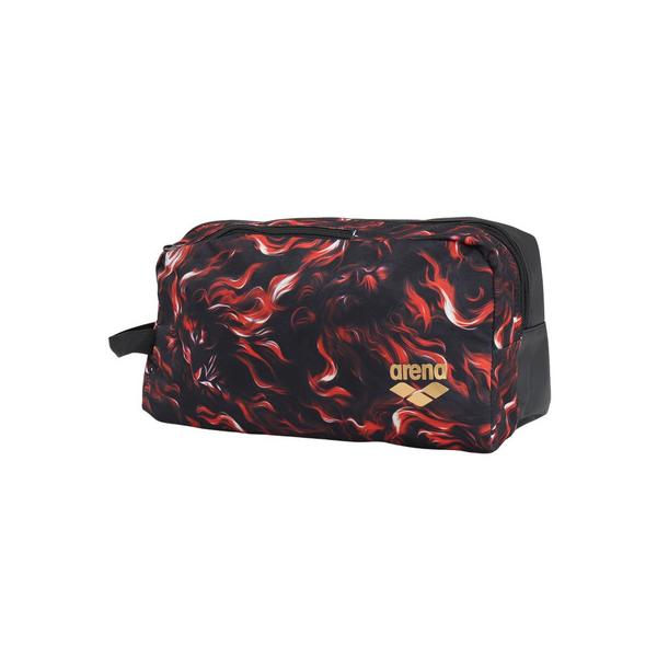 2025年秋冬モデル 2025fwmodel アリーナ arena スーパースポーツゼビオ ゼビオ Super Sports XEBIO BAG バッグ カバン かばん 鞄 競泳小物 アクセサリー スイムバッグ スイミング 水泳 プール ス...