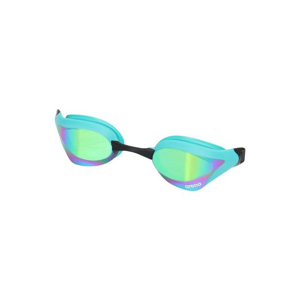 2025年秋冬モデル 2025fwmodel アリーナ arena スーパースポーツゼビオ ゼビオ Super Sports XEBIO 競泳小物 アクセサリー ゴーグル Men's Mens メンズ めんず 男性 スイミング 水泳 プール...