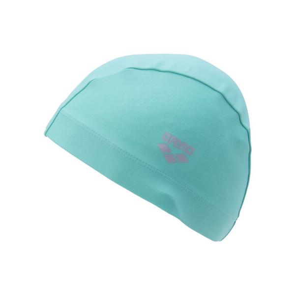 アリーナ arena スーパースポーツゼビオ ゼビオ Super Sports XEBIO 競泳小物 アクセサリー スイムキャップ スイミング 水泳 プール スイム 大人 スイミングキャップ 大人用 男女兼用 ユニセックス 競泳 競技用 練...