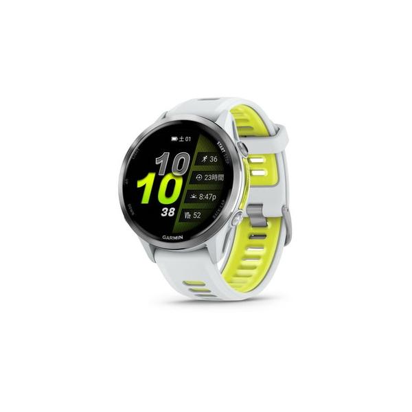 ガーミン GARMIN スーパースポーツゼビオ ゼビオ Super Sports XEBIO デジタル ウォッチ 時計 スポーツウォッチ xmas2025_ssx_mens_clock