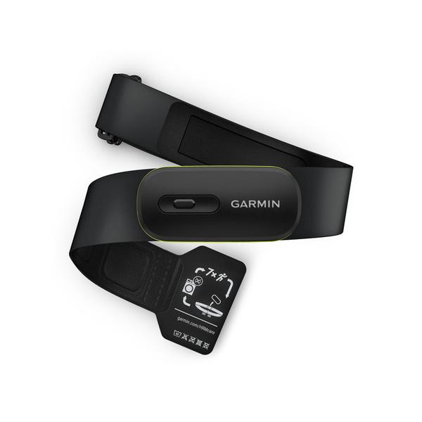 ガーミン GARMIN スーパースポーツゼビオ ゼビオ Super Sports XEBIO 時計 黒 ブラック