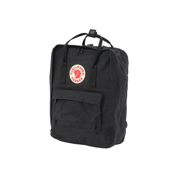 フェイルラーベン FJALLRAVEN エルブレス ヴィクトリア ビクトリア Victoria L-Breath アウトドアカジュアル小物 アクセサリー カジュアルバッグ Men's Mens メンズ めんず 男性