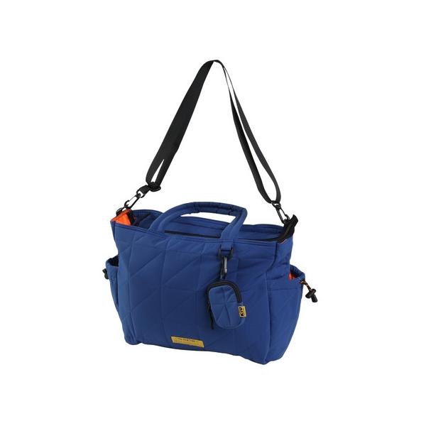 キウ Kiu エルブレス ヴィクトリア ビクトリア Victoria L-Breath BAG バッグ カバン かばん 鞄 アウトドアカジュアル小物 アクセサリー カジュアルバッグ Men's Mens メンズ めんず 男性 アウトドア レ...