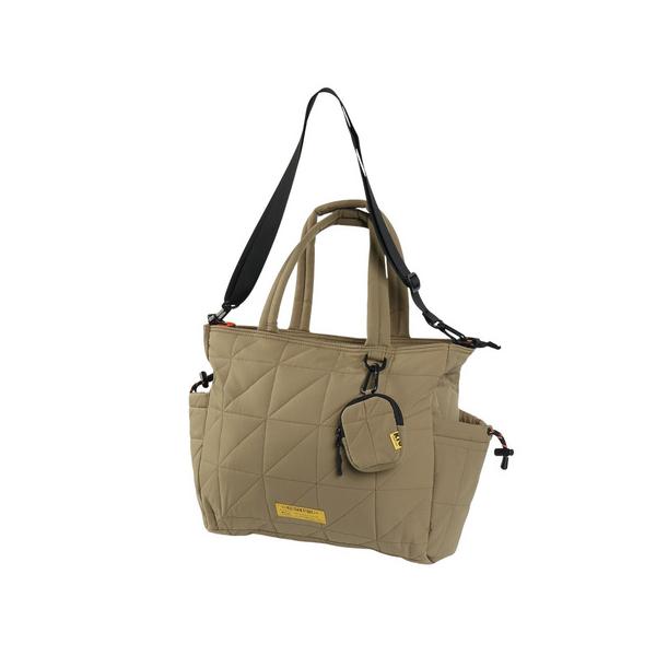 キウ Kiu エルブレス ヴィクトリア ビクトリア Victoria L-Breath BAG バッグ カバン かばん 鞄 アウトドアカジュアル小物 アクセサリー カジュアルバッグ Men's Mens メンズ めんず 男性 アウトドア レ...