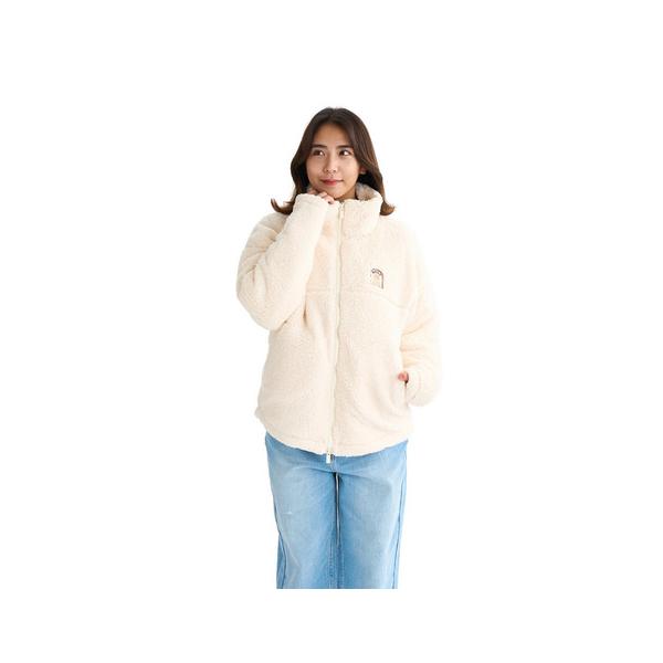 ロキシー ROXY スーパースポーツゼビオ ゼビオ Super Sports XEBIO アクションウェア アウター Lady's Ladys レディース れでぃーす 女性 トップス 防寒 保温 普段着 25fwouter 0211zorome