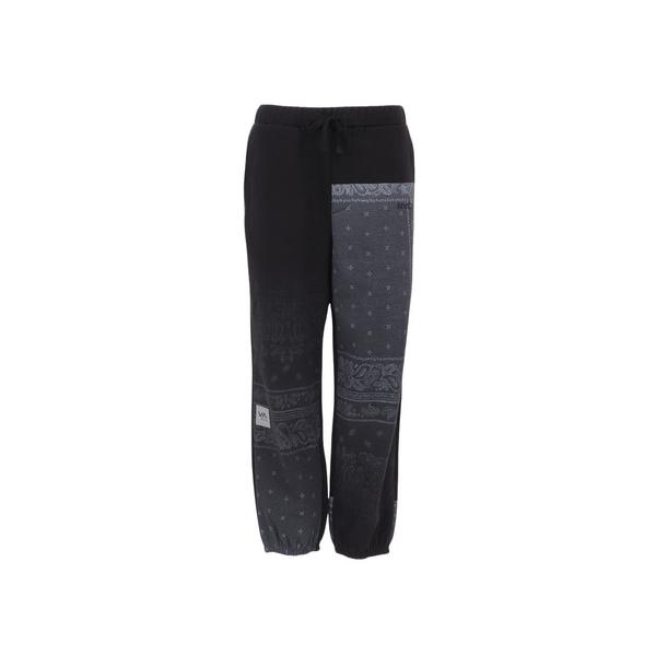 2025年秋冬モデル 2025fwmodel ルーカ RVCA スーパースポーツゼビオ ゼビオ Super Sports XEBIO アクションウエア ボトムス パンツ Men's Mens メンズ めんず 男性