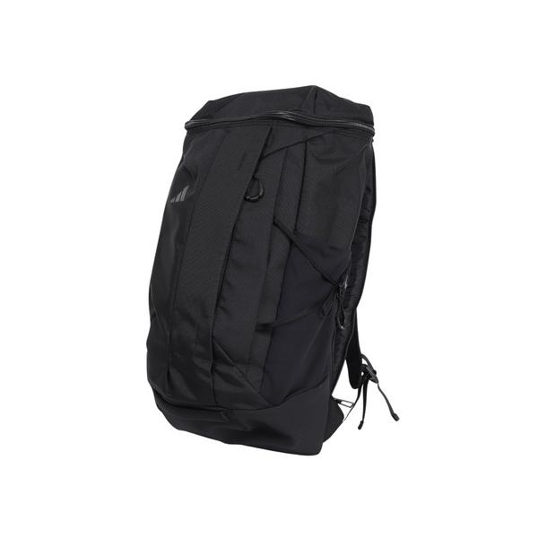 2025年秋冬モデル 2025fwmodel アディダス ADIDAS スーパースポーツゼビオ ゼビオ Super Sports XEBIO BAG バッグ カバン かばん 鞄 スポーツバッグ 運動用バッグ ディパック リュック バックパッ...