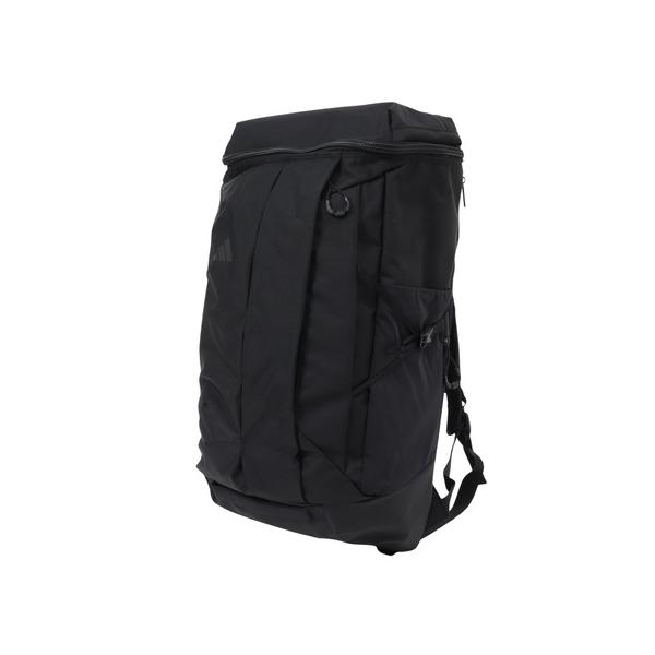 2025年秋冬モデル 2025fwmodel アディダス ADIDAS スーパースポーツゼビオ ゼビオ Super Sports XEBIO BAG バッグ カバン かばん 鞄 スポーツバッグ 運動用バッグ ディパック リュック バックパッ...