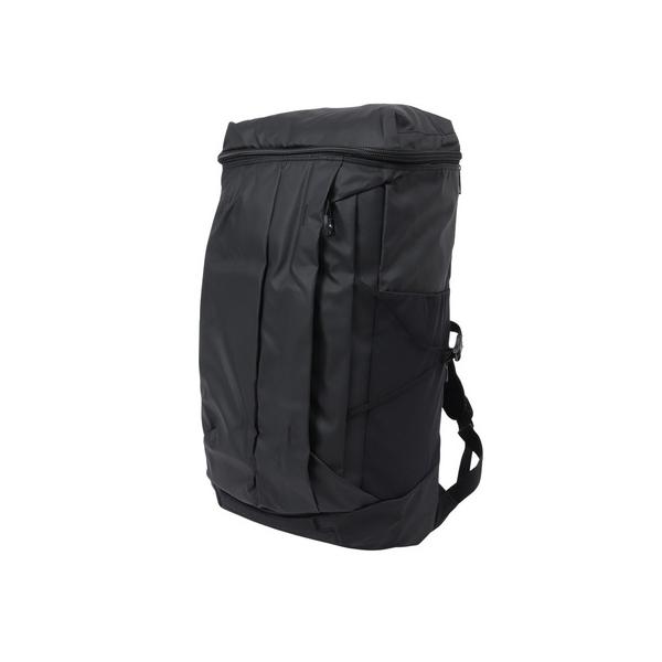 2025年秋冬モデル 2025fwmodel アディダス ADIDAS スーパースポーツゼビオ ゼビオ Super Sports XEBIO BAG バッグ カバン かばん 鞄 スポーツバッグ 運動用バッグ ディパック リュック バックパッ...