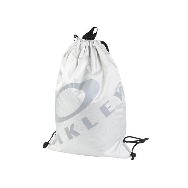 2025年秋冬モデル 2025fwmodel オークリー OAKLEY スーパースポーツゼビオ ゼビオ Super Sports XEBIO BAG バッグ カバン かばん 鞄 スポーツバッグ 運動用バッグ ナップザック 体操着入れ シュー...