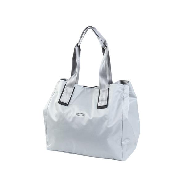 2025年秋冬モデル 2025fwmodel オークリー OAKLEY スーパースポーツゼビオ ゼビオ Super Sports XEBIO BAG バッグ カバン かばん 鞄 スポーツバッグ 運動用バッグ トートバッグ 肩掛け 通勤 通学...